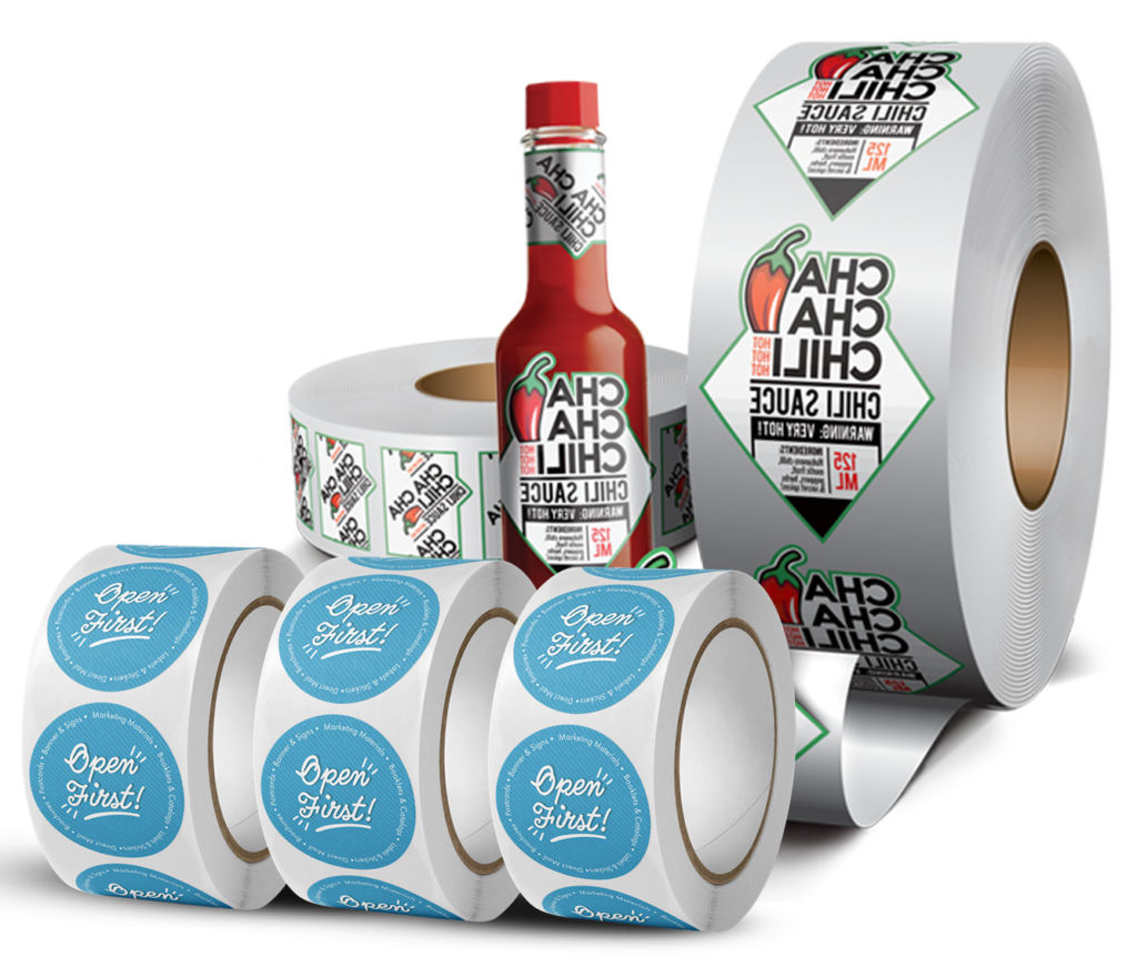 Nairobi Label Designs|Logos|Graphic Design | Label Designs Gurus