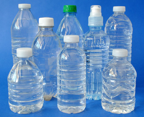 Things Worth Knowing Before Buying Water Labels
